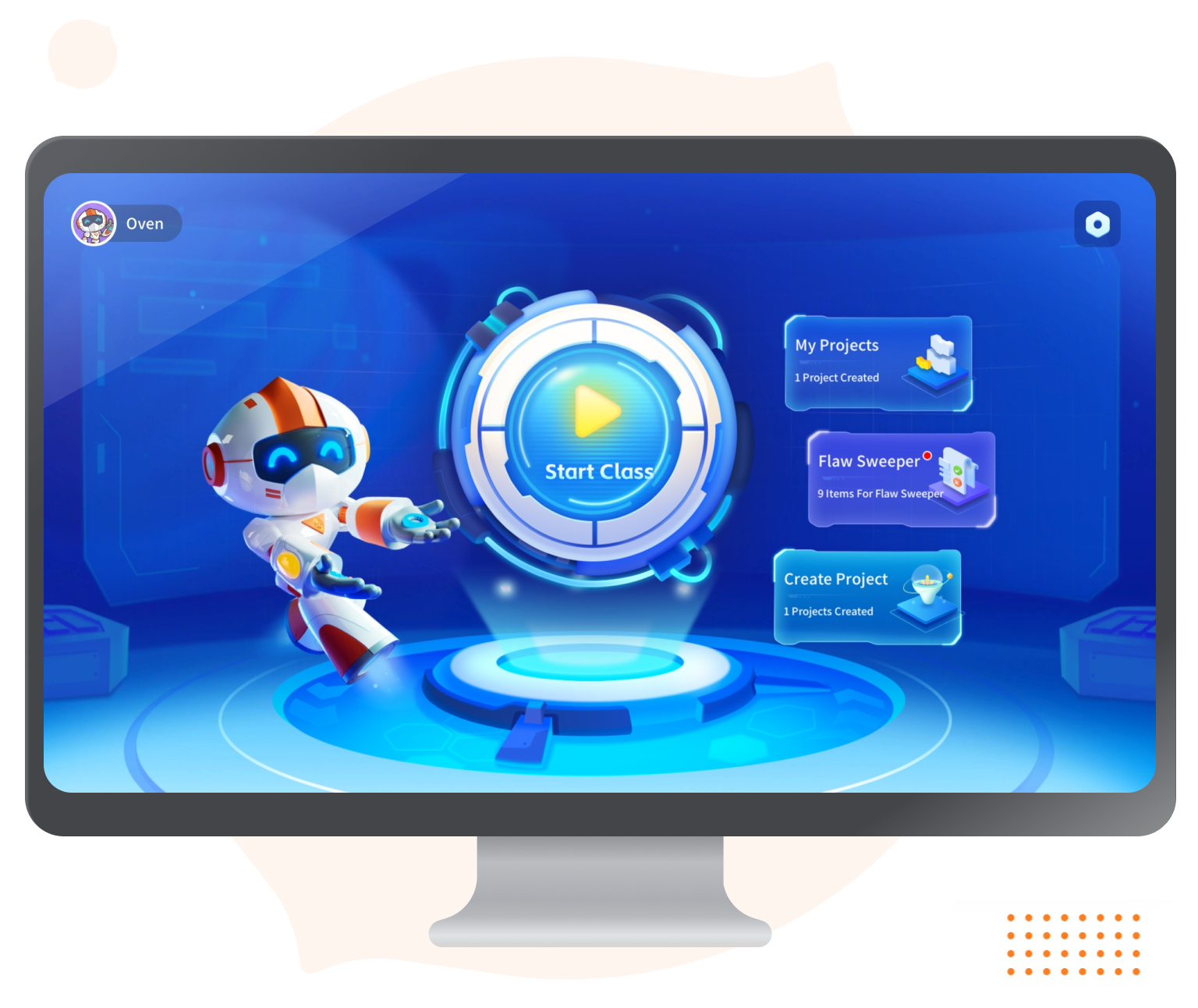 Download Walnut Education client